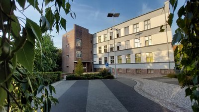 Integrationskurs 126 - Modul 4 - A2.2 (BAMF) – Vhs Landkreis Leipzig